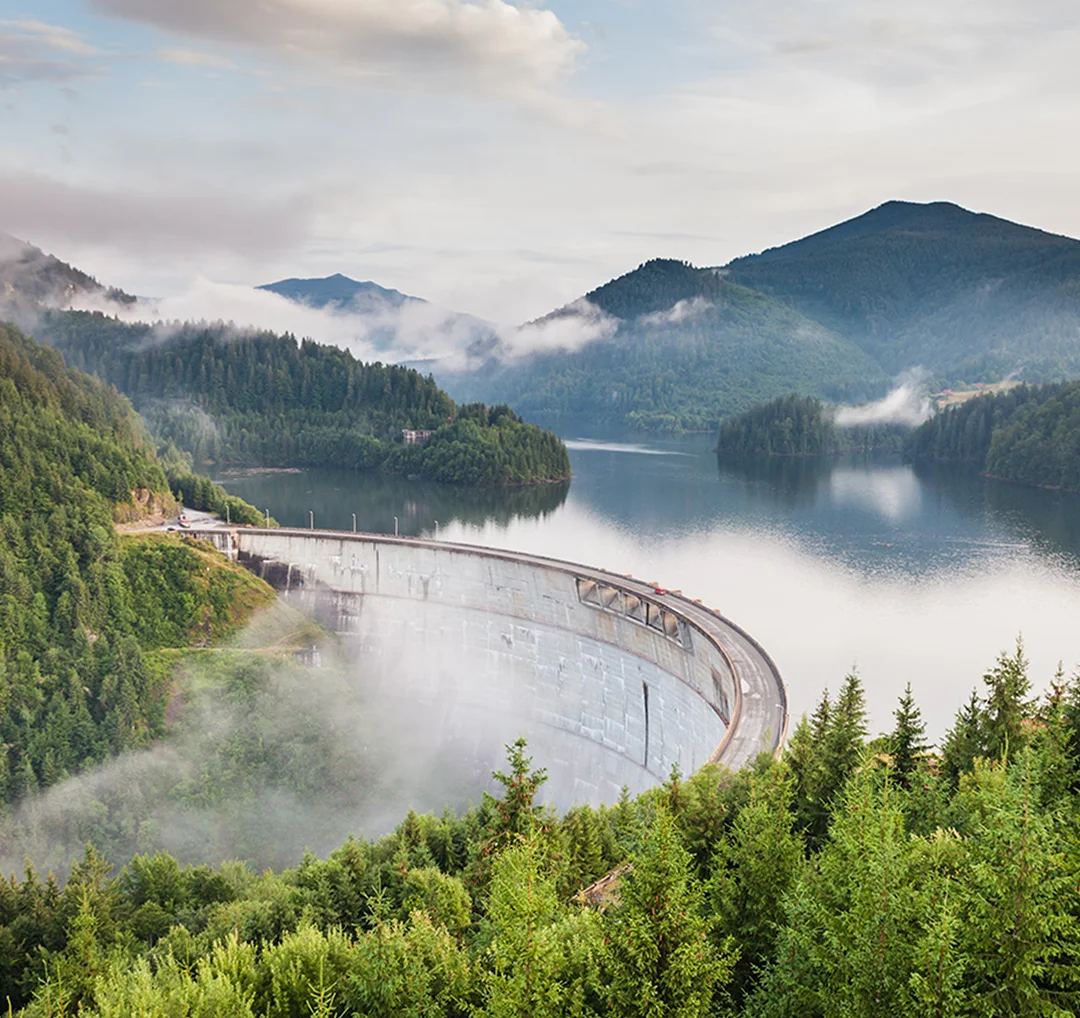 Hydro Energy Projects - Feito Potiguar | Valorizando a Excelência dos ...